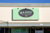 Store Locations – MAXFIT Lifestyle